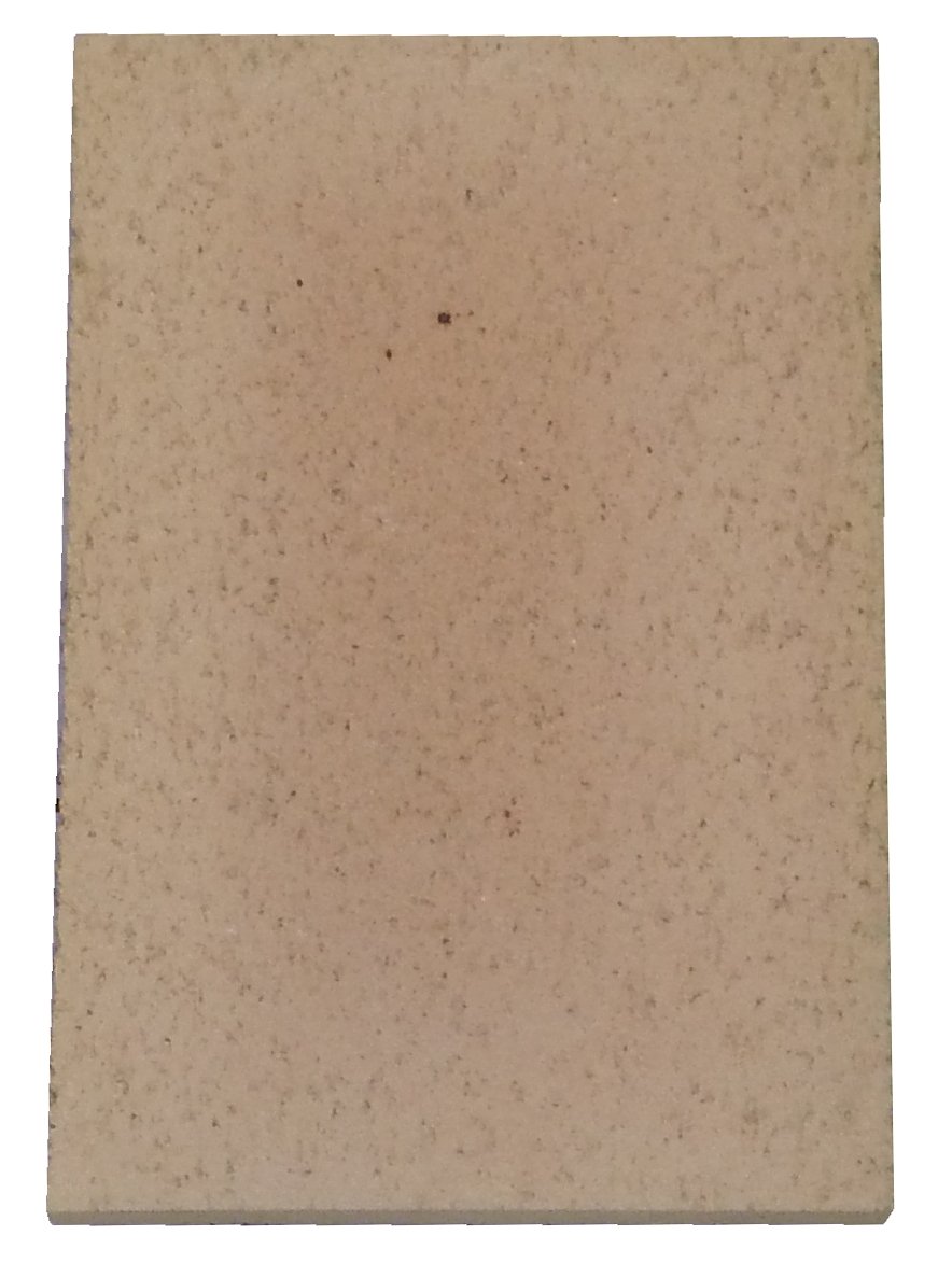 Oranier Regina 8 Typ 4631-8 Seitenstein rechts ⇒ jetzt günstig bestellen