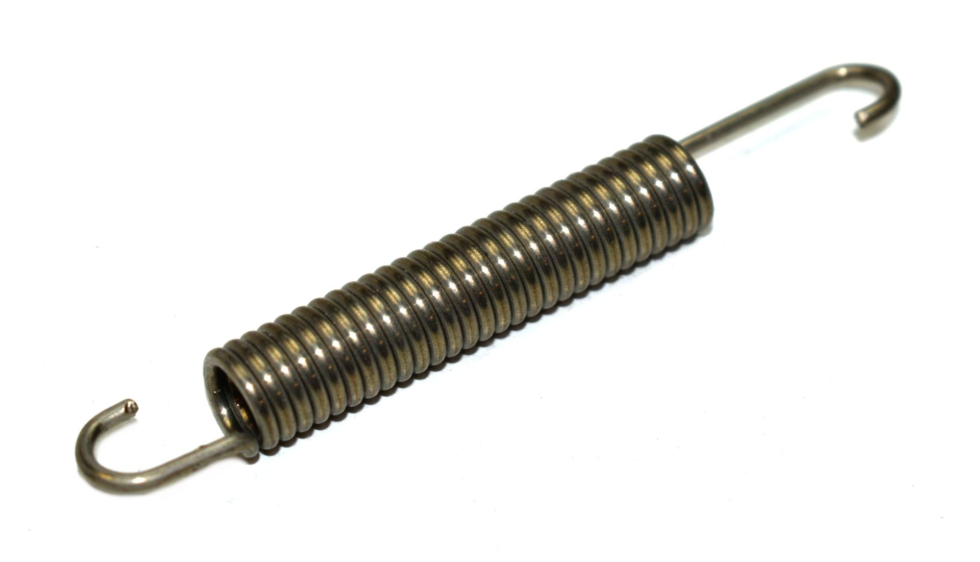 Haas-Sohn Kalius II 291.12 Türfeder ⇒ jetzt günstig bestellen