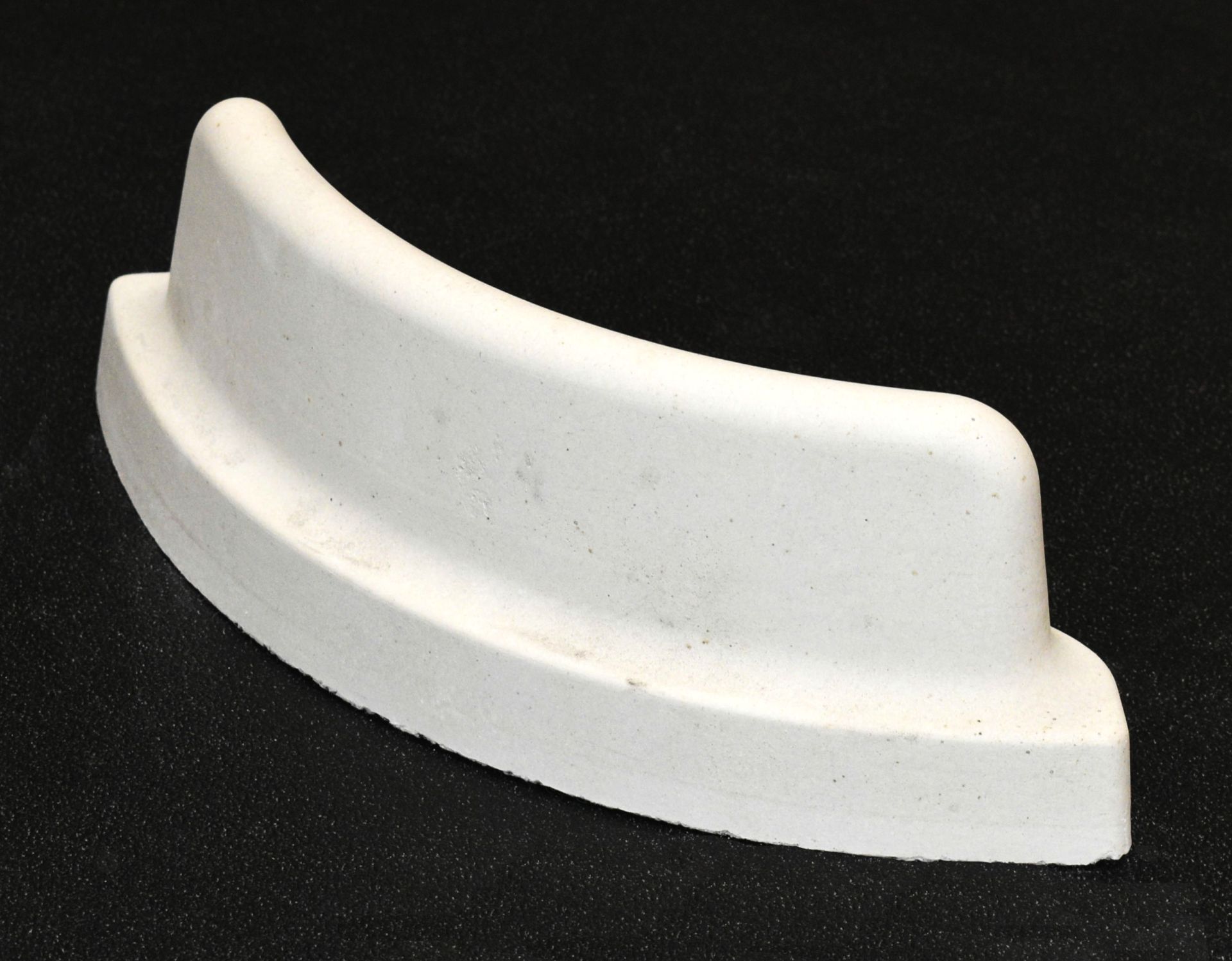 Austroflamm Flok Holzfang ⇒ jetzt günstig bestellen