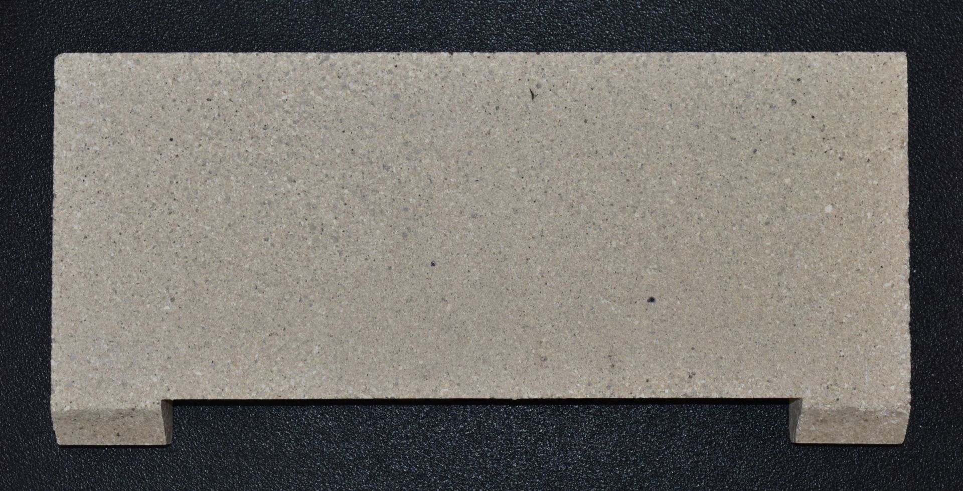 Schamottsteine für Ofen und Kaminofen - original & passgenau