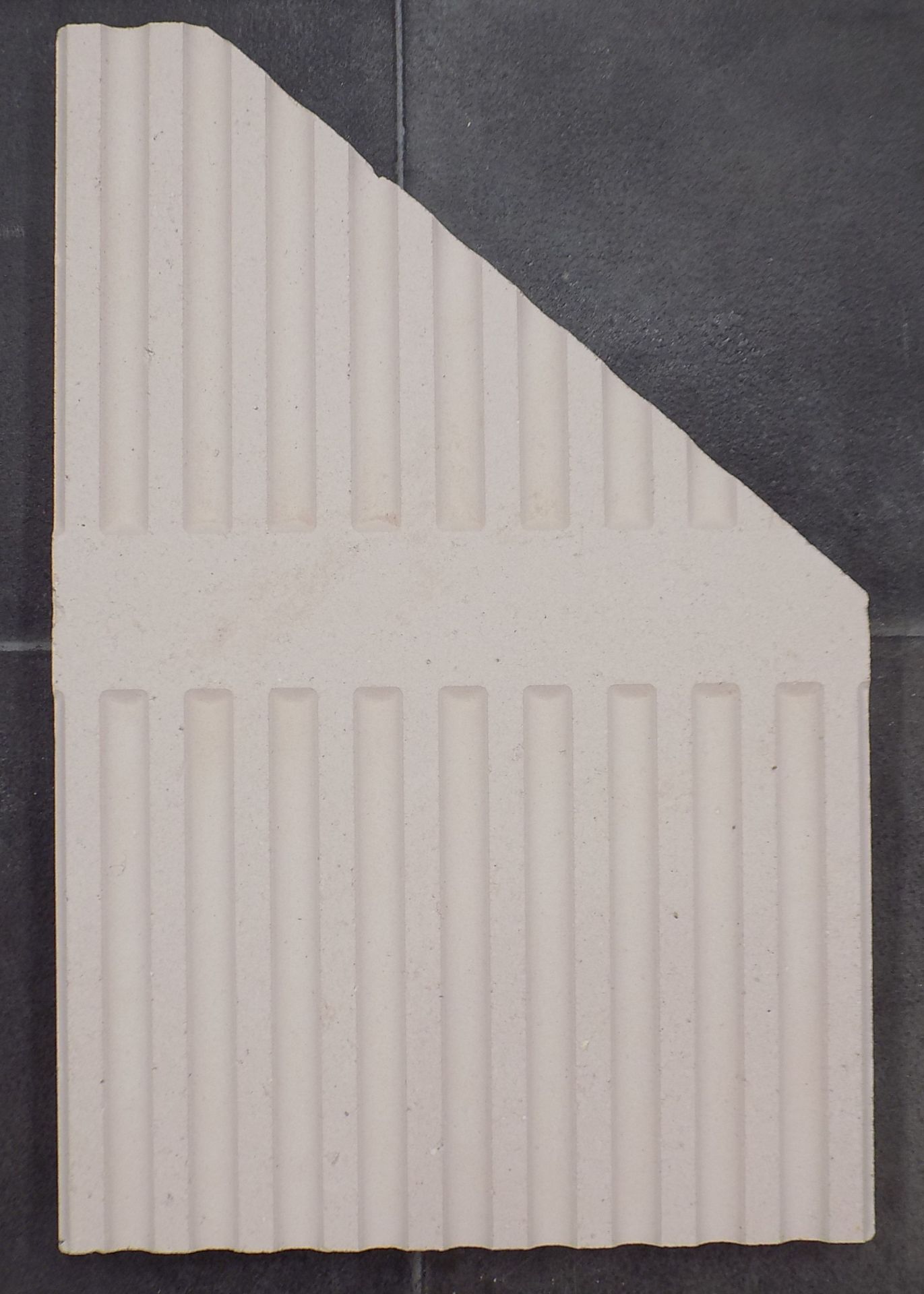 Techfire Bella 2 Seitenstein links B ⇒ jetzt günstig bestellen