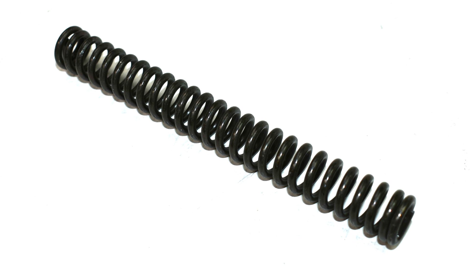 Austroflamm Sigma Feder Feuerraumtür Verriegelung ⇒ jetzt günstig bestellen