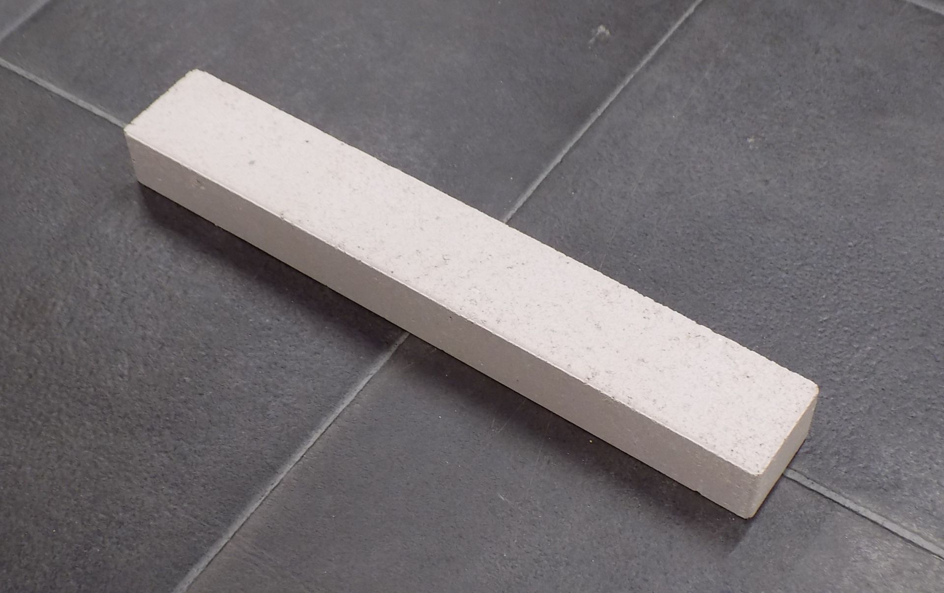 Techfire Tambora 2 Bodenstein vorne B ⇒ jetzt günstig bestellen