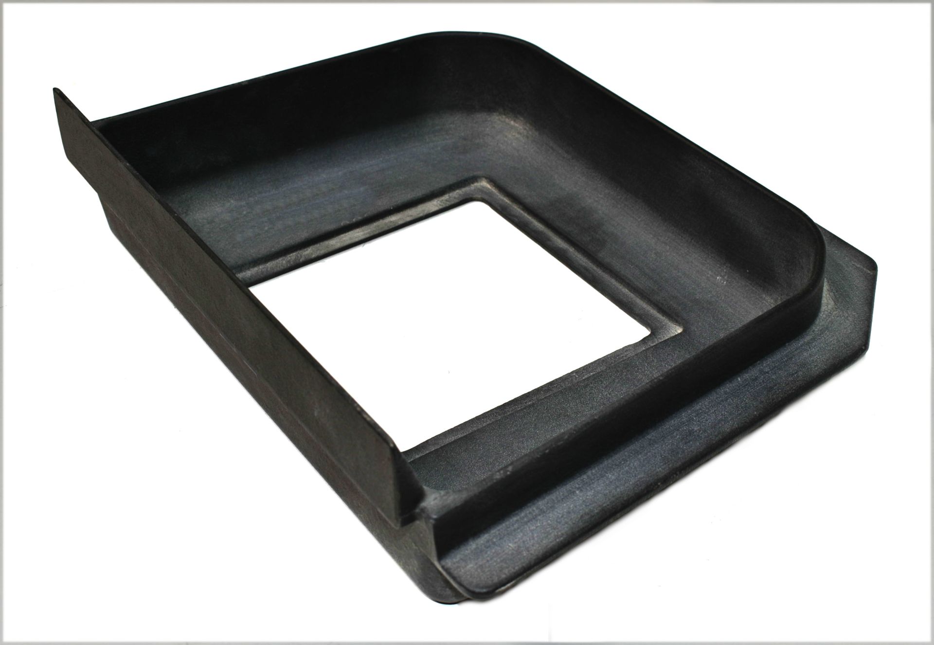 Termatech TT30GS Feuerraumboden ⇒ jetzt günstig bestellen