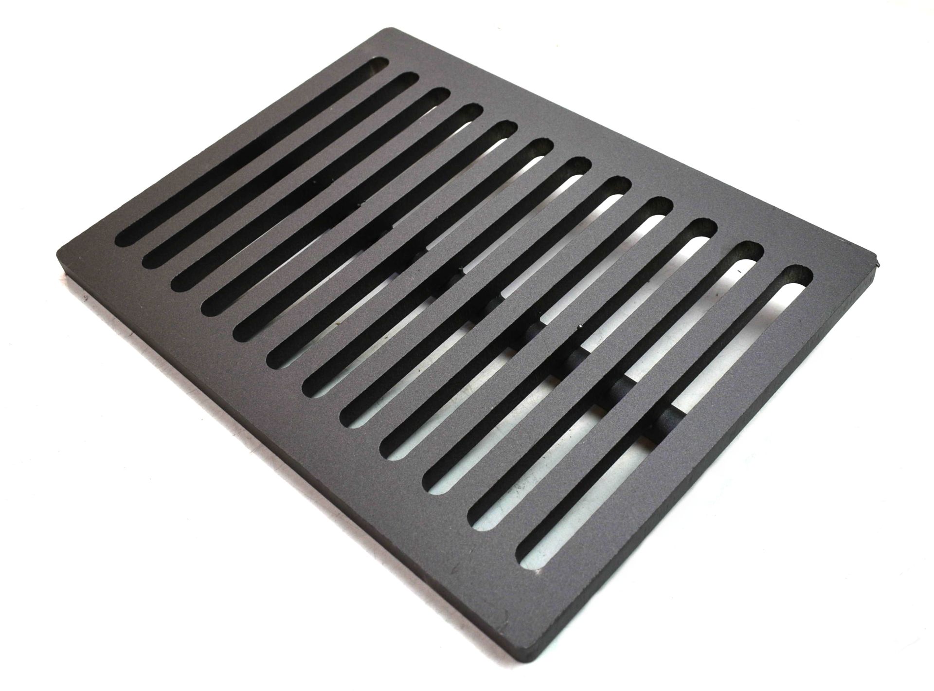 Haas-Sohn Aqua 187.19 Ascherost ⇒ jetzt günstig bestellen