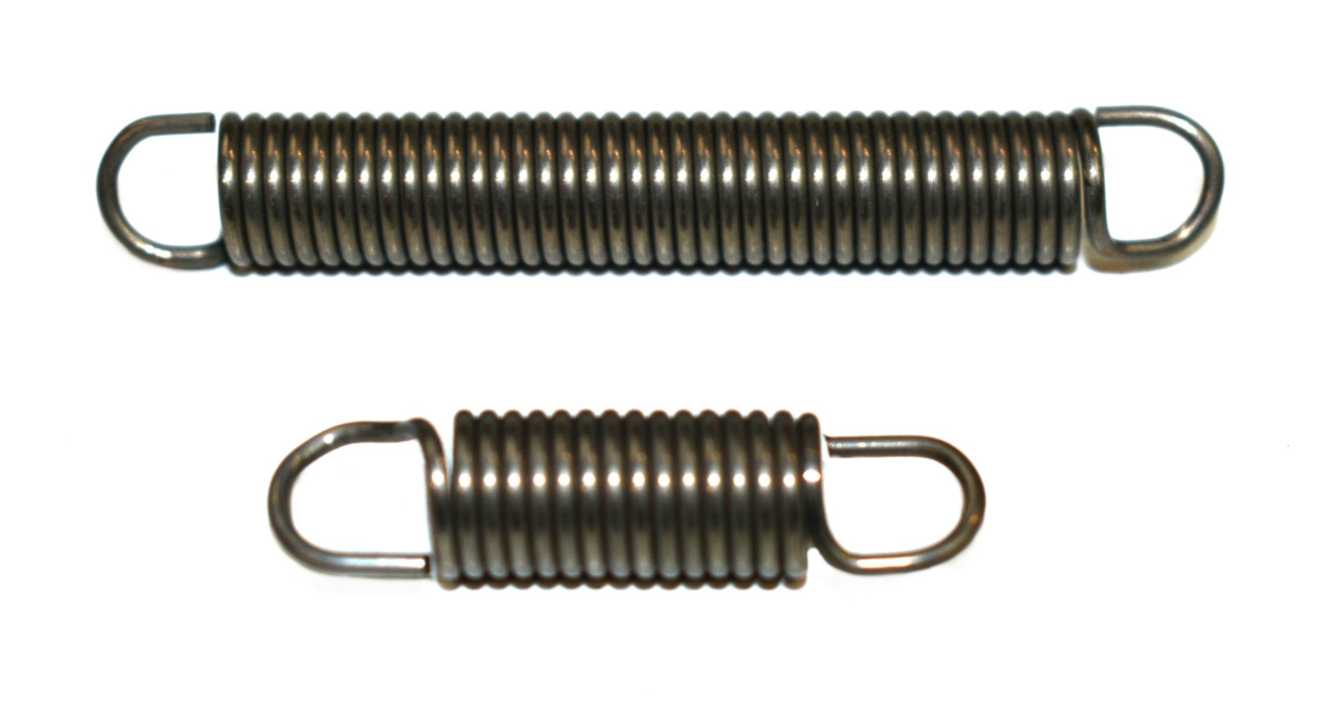 Dan Skan Logo Feder Feuerraumtür Verriegelung ⇒ jetzt günstig bestellen