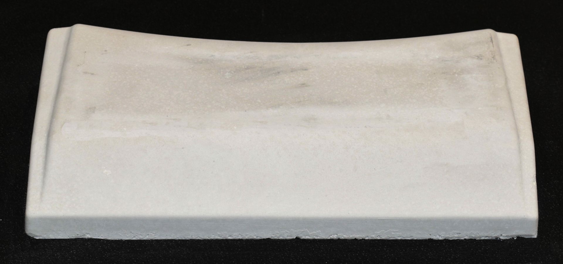 Austroflamm Flok Zugumlenkung ⇒ jetzt günstig bestellen