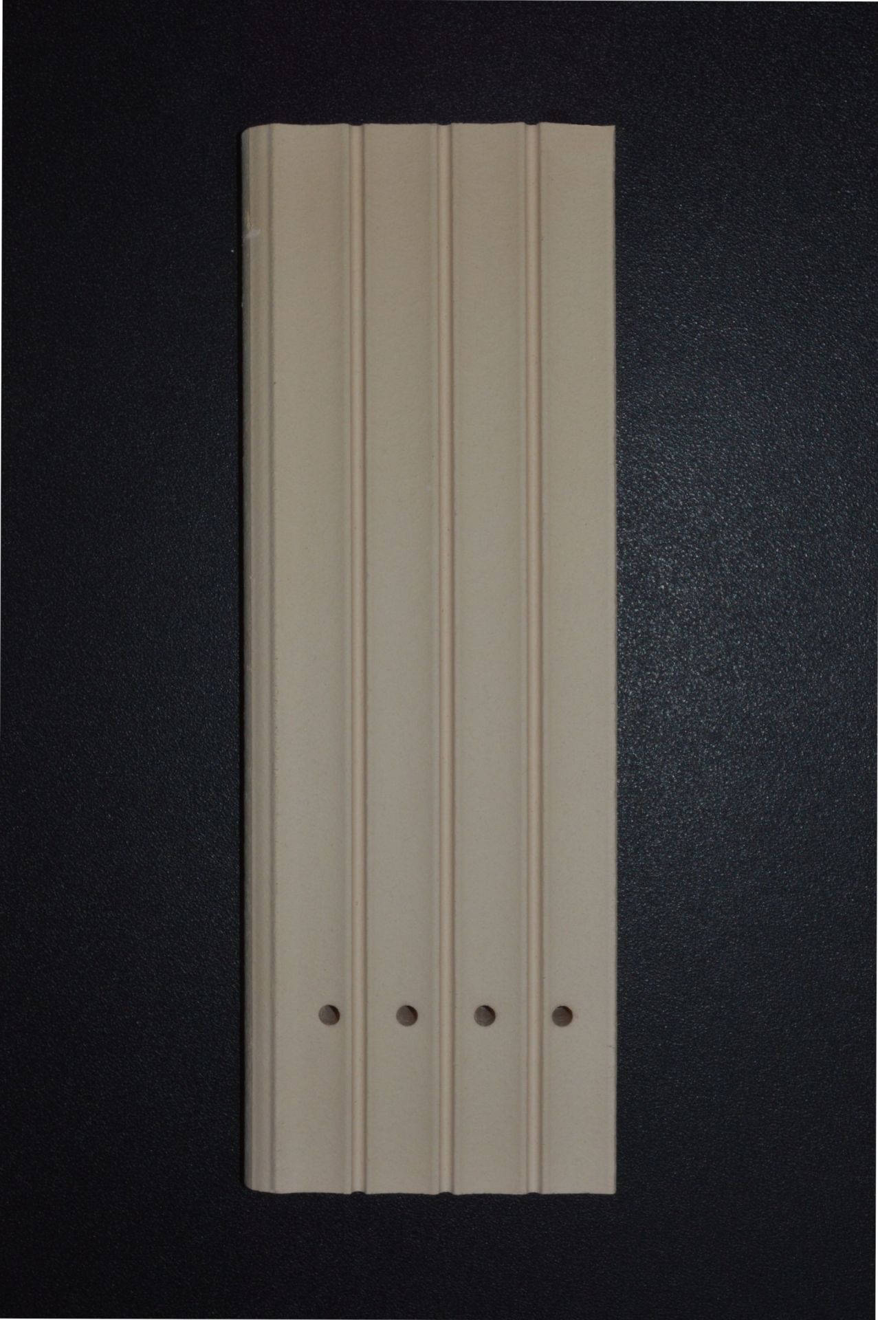 Brunner Eck 45/67/44 Seitenstein links hinten ⇒ jetzt günstig bestellen