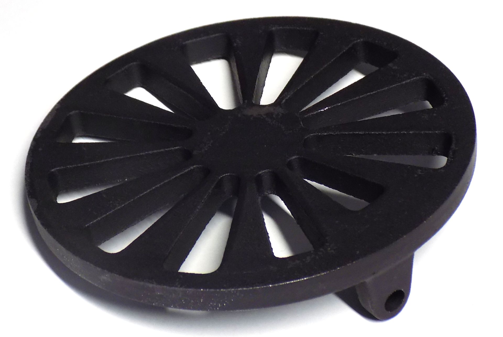 RAIS Malta Ascherost ⇒ jetzt günstig bestellen