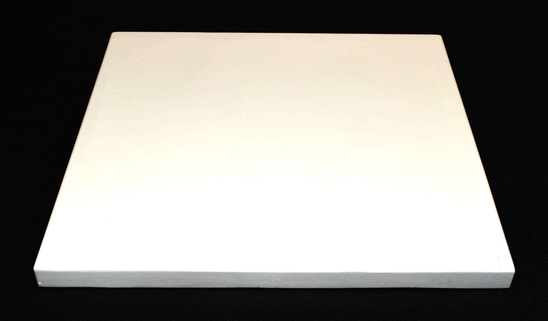 Handöl 26K Seitenverkleidung vorne unten ⇒ jetzt günstig bestellen