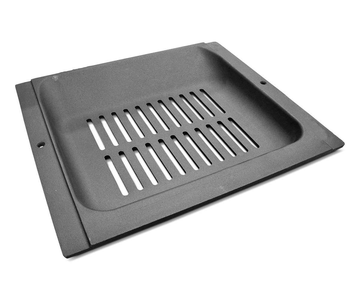 Faber Nora Ascherost ⇒ jetzt günstig bestellen