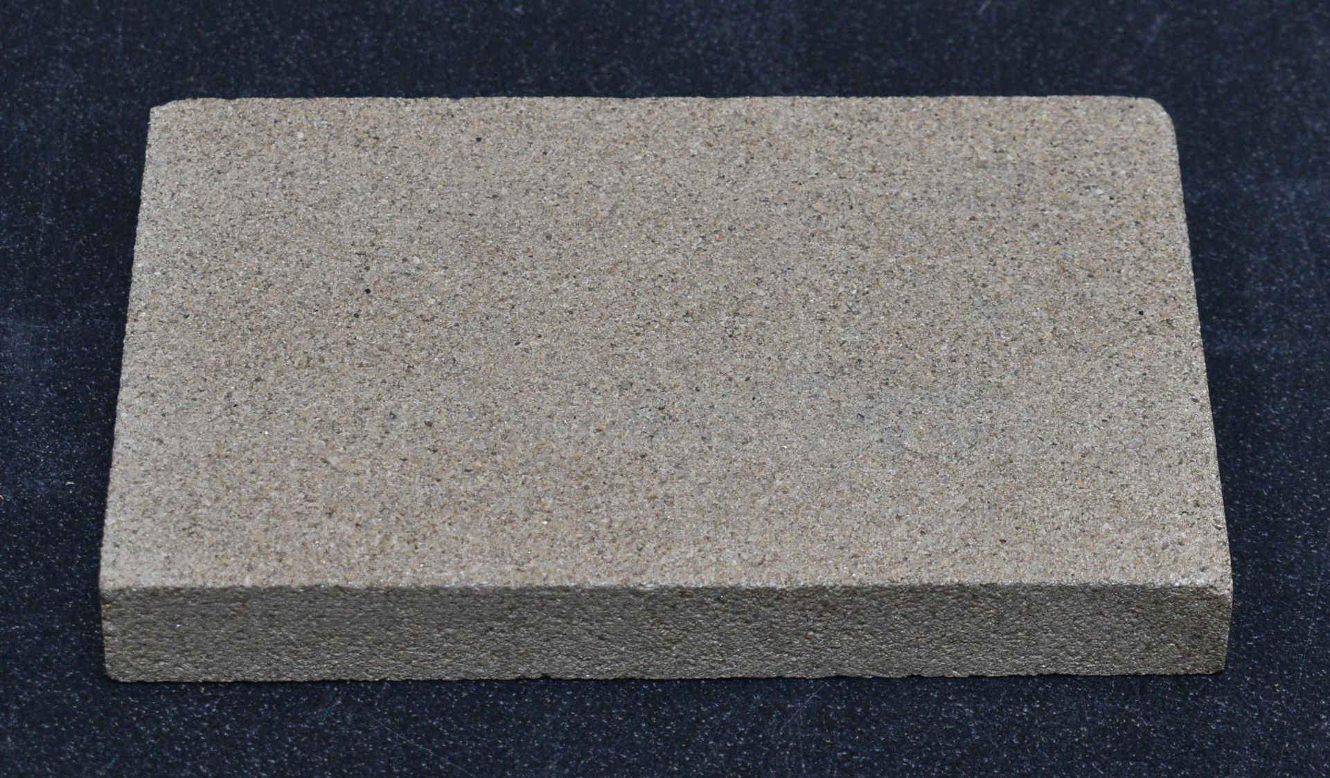 Heta Scan-Line 16 XL Zugumlenkung oben ⇒ jetzt günstig bestellen