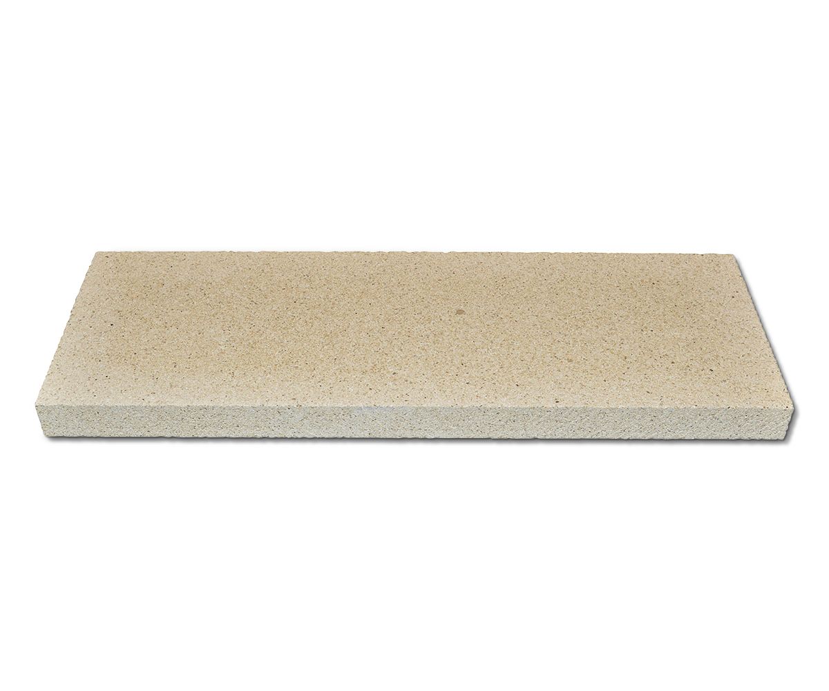 Techfire Bella 2 Zugumlenkung oben ⇒ jetzt günstig bestellen