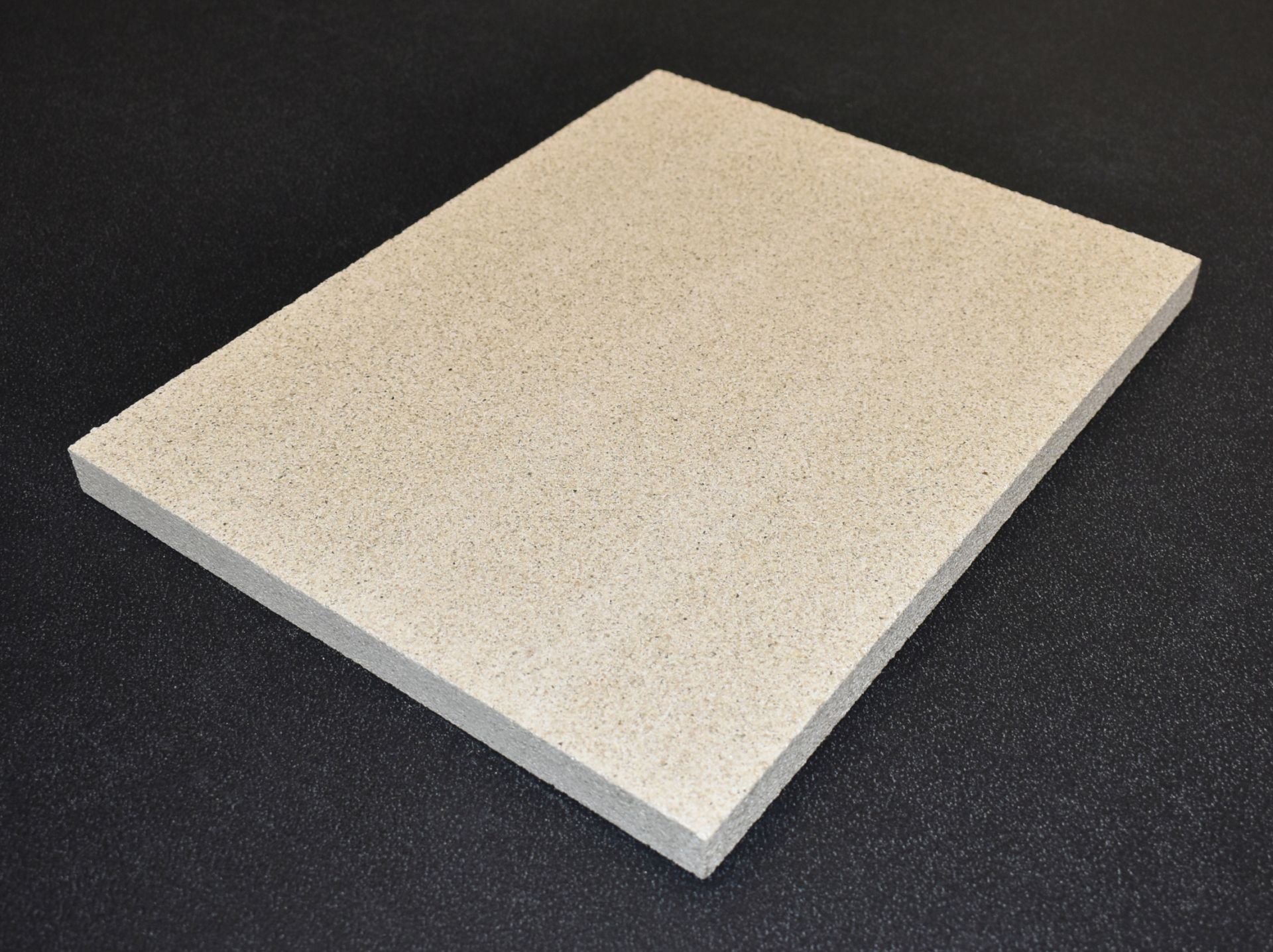 Varde Ovne Luxe 2 Rückwandstein rechts ⇒ jetzt günstig bestellen