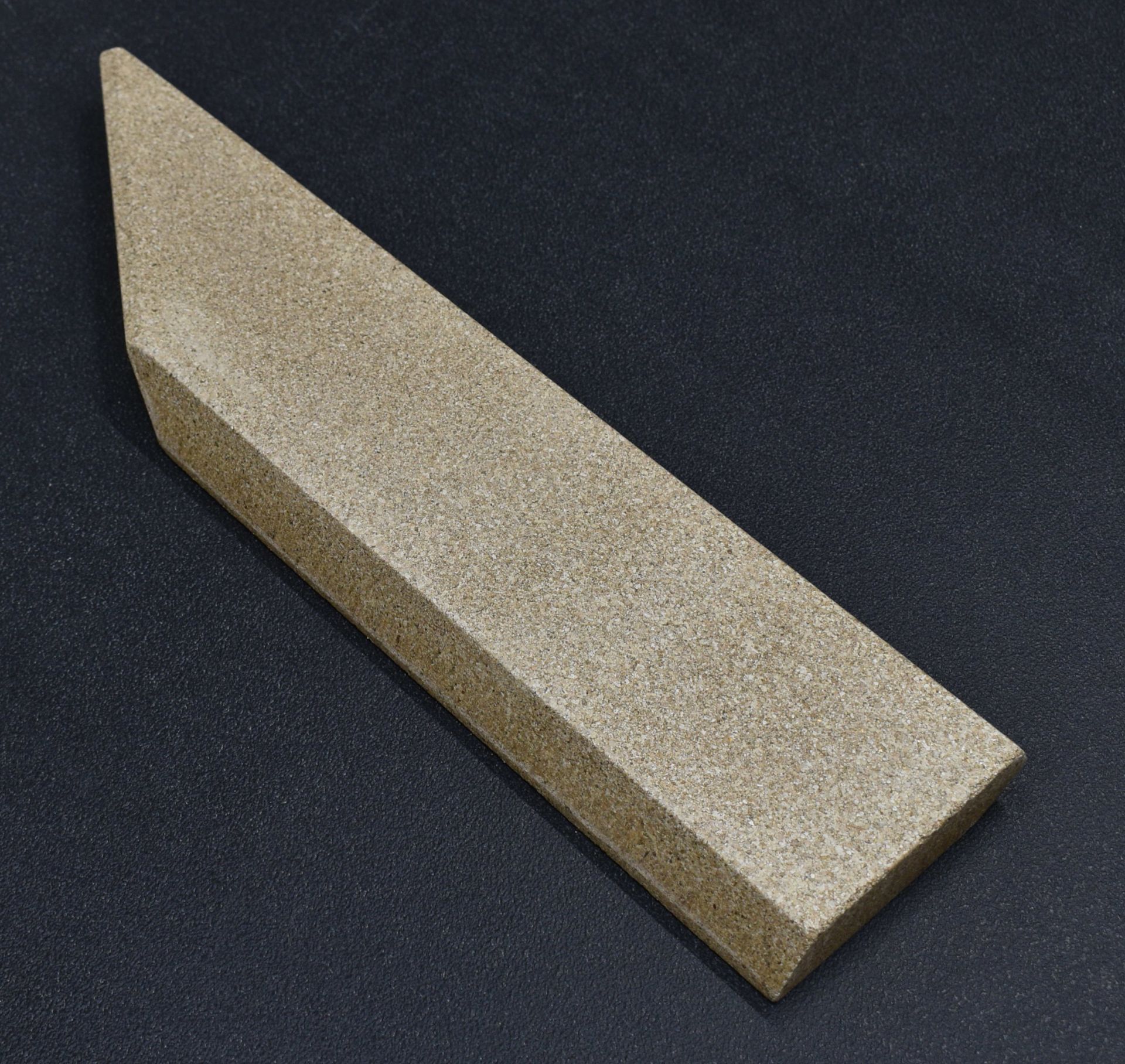 Varde Ovne Bolton Seitenstein rechts ⇒ jetzt günstig bestellen