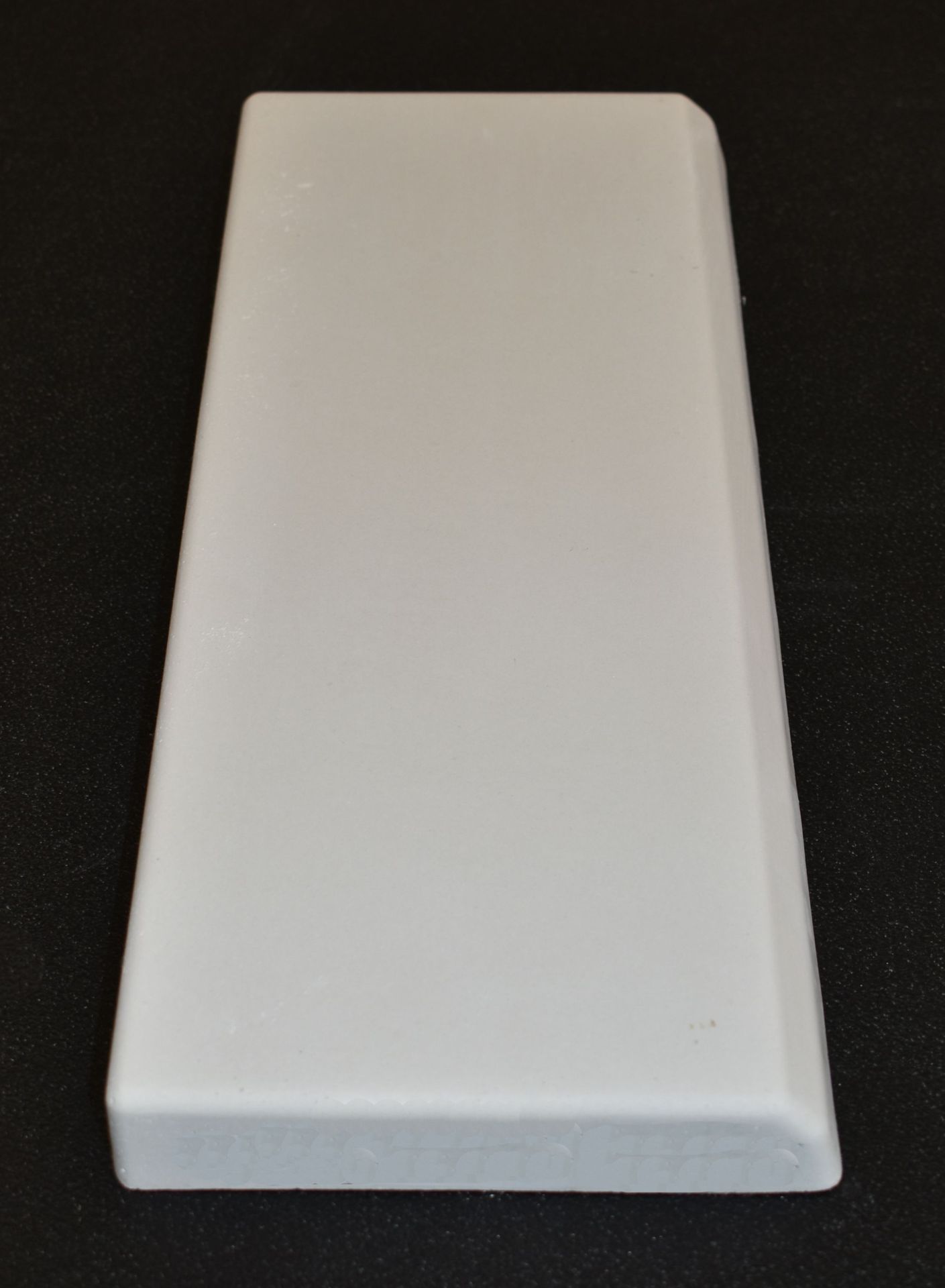 Austroflamm Flok Rückwandstein rechts ⇒ jetzt günstig bestellen