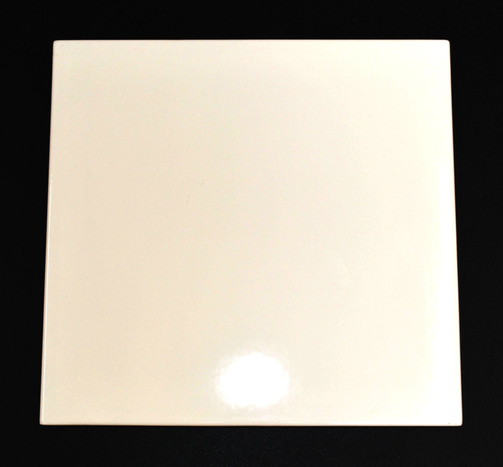 Handöl 26K Seitenverkleidung vorne unten ⇒ jetzt günstig bestellen