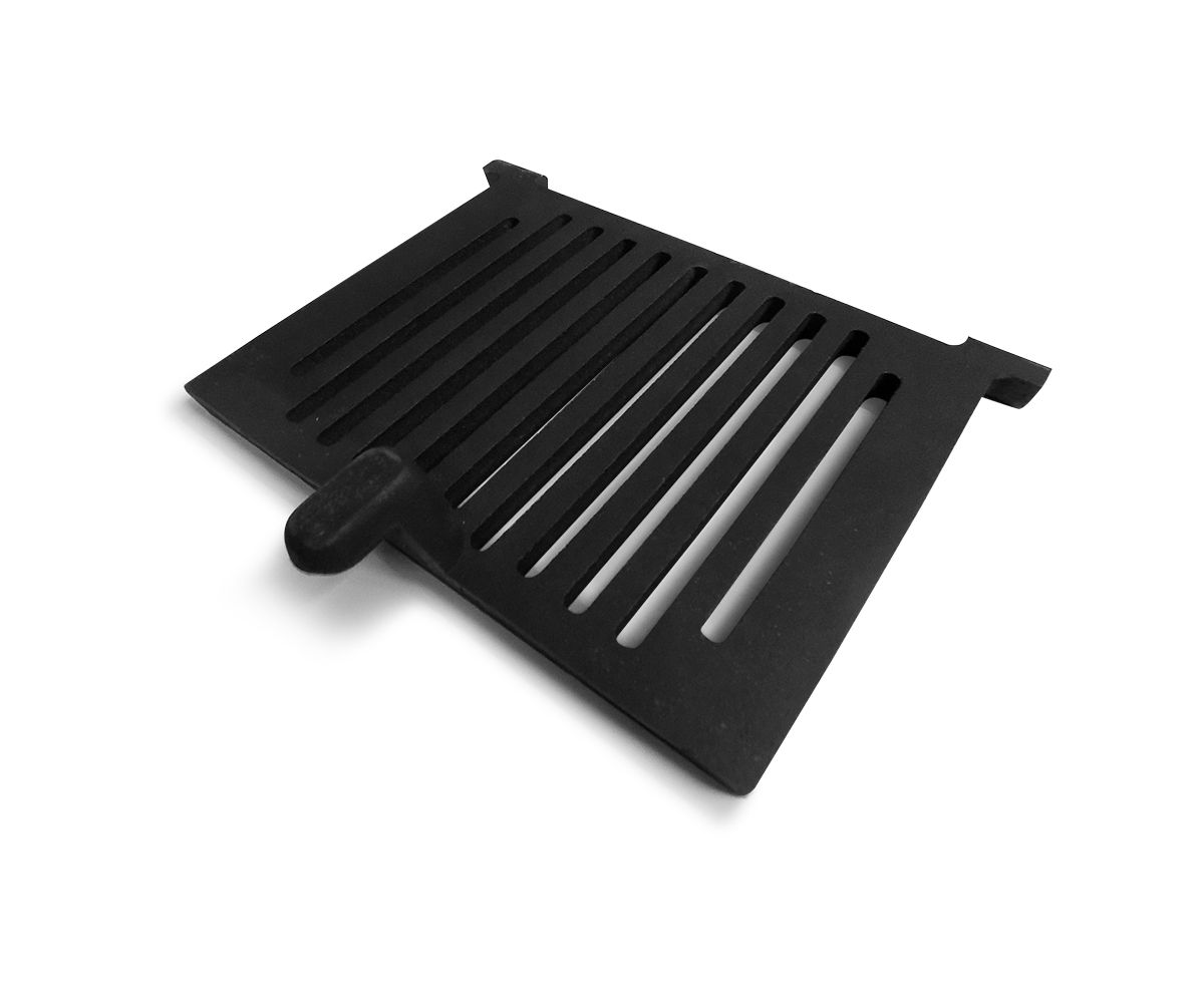 Schmid Pano 55/55 Ascherost ⇒ jetzt günstig bestellen