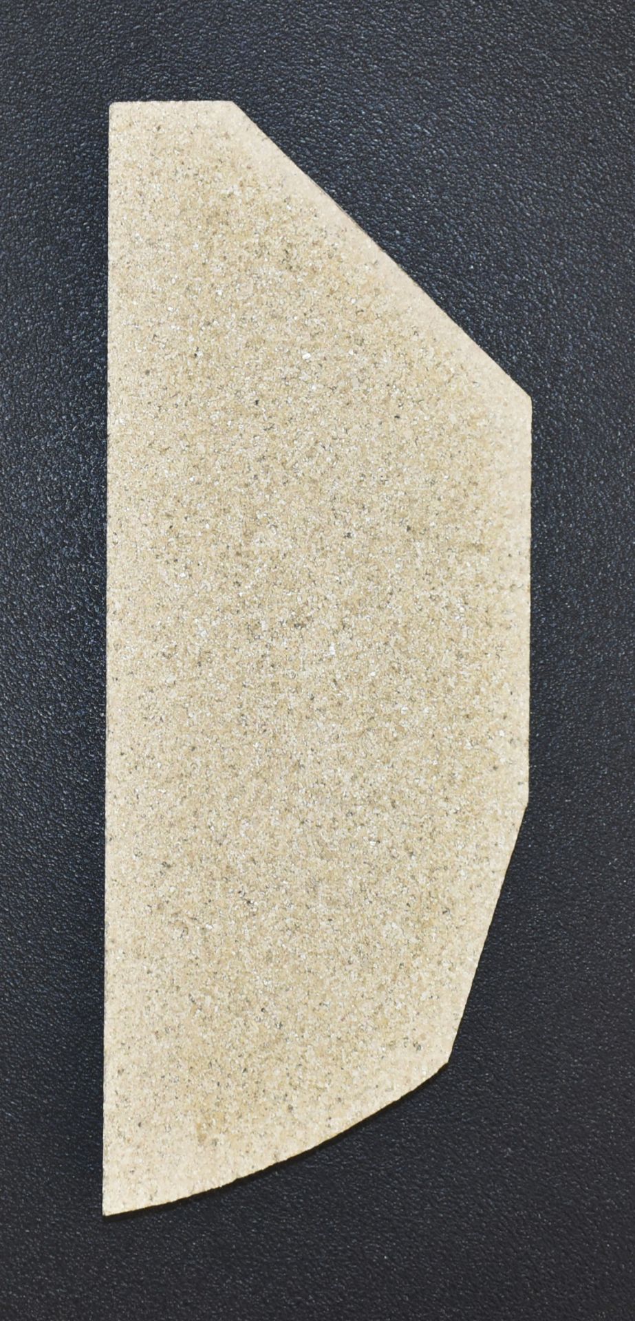 Oranier Polar 6 Eck Typ 4656-6 Bodenstein rechts B ⇒ jetzt günstig ...