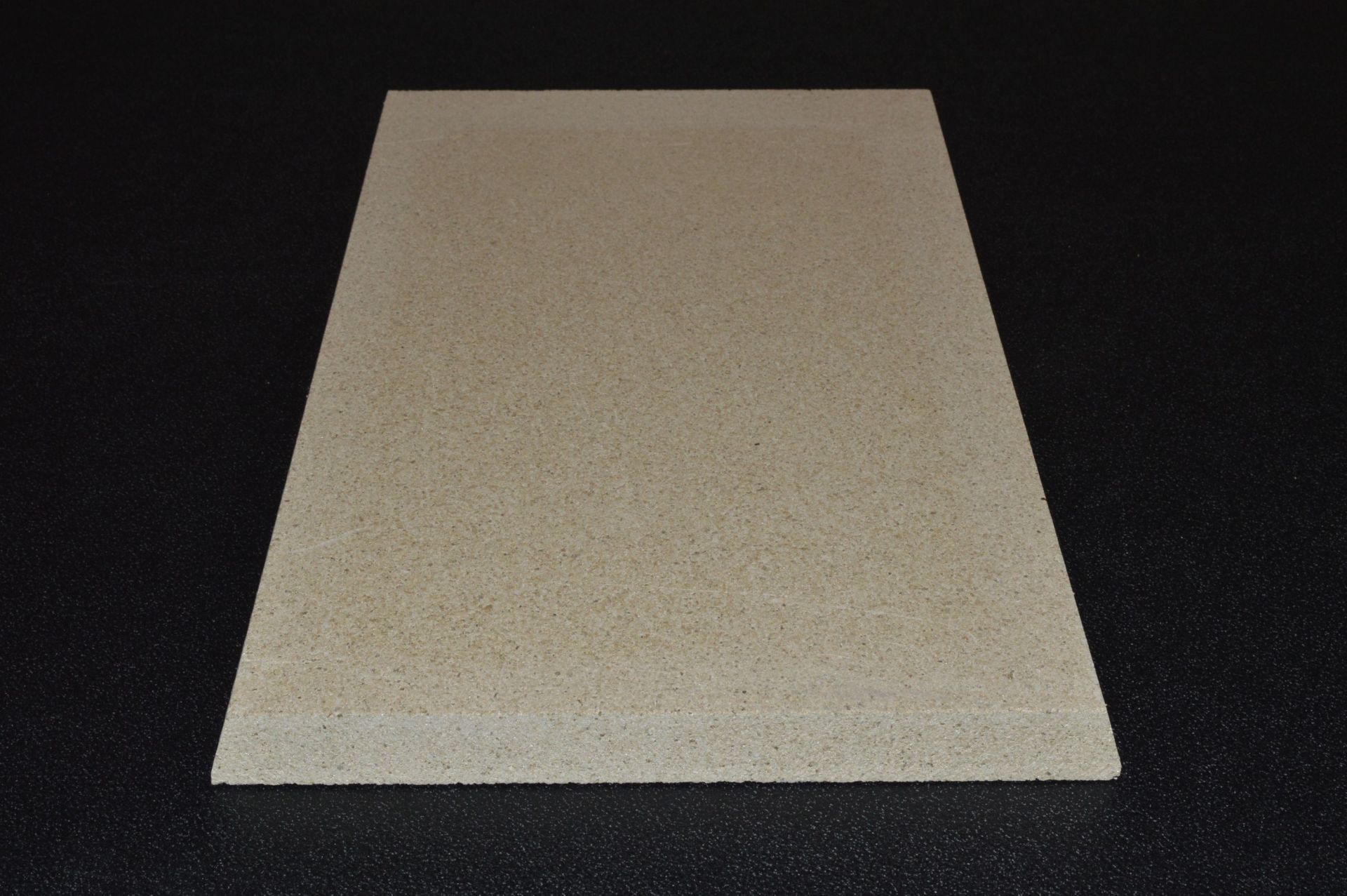 Thorma Rodano Rückwandstein ⇒ jetzt günstig bestellen