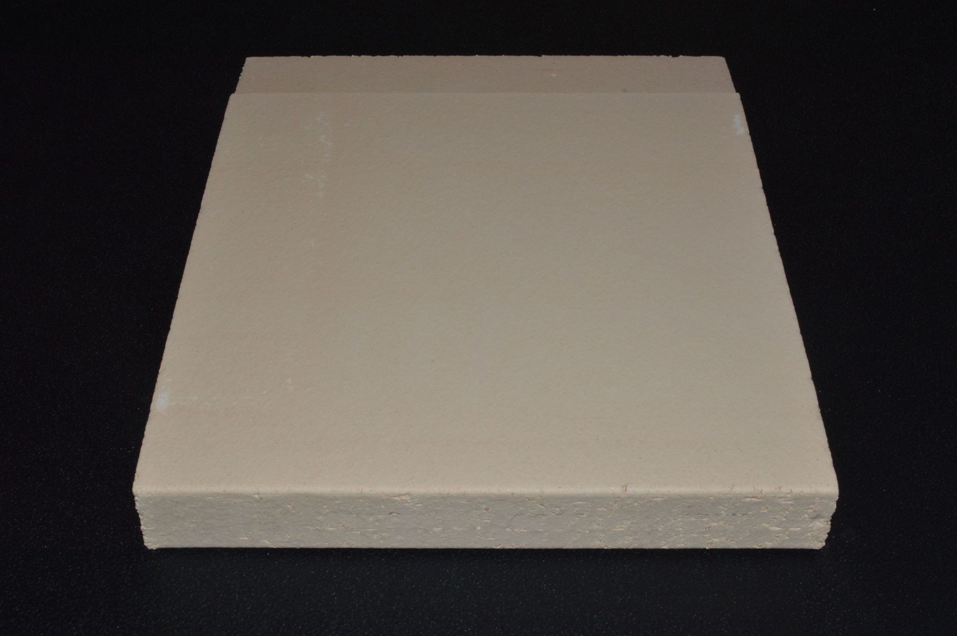 Brunner Eck 45/67/44 Bodenstein links ⇒ jetzt günstig bestellen