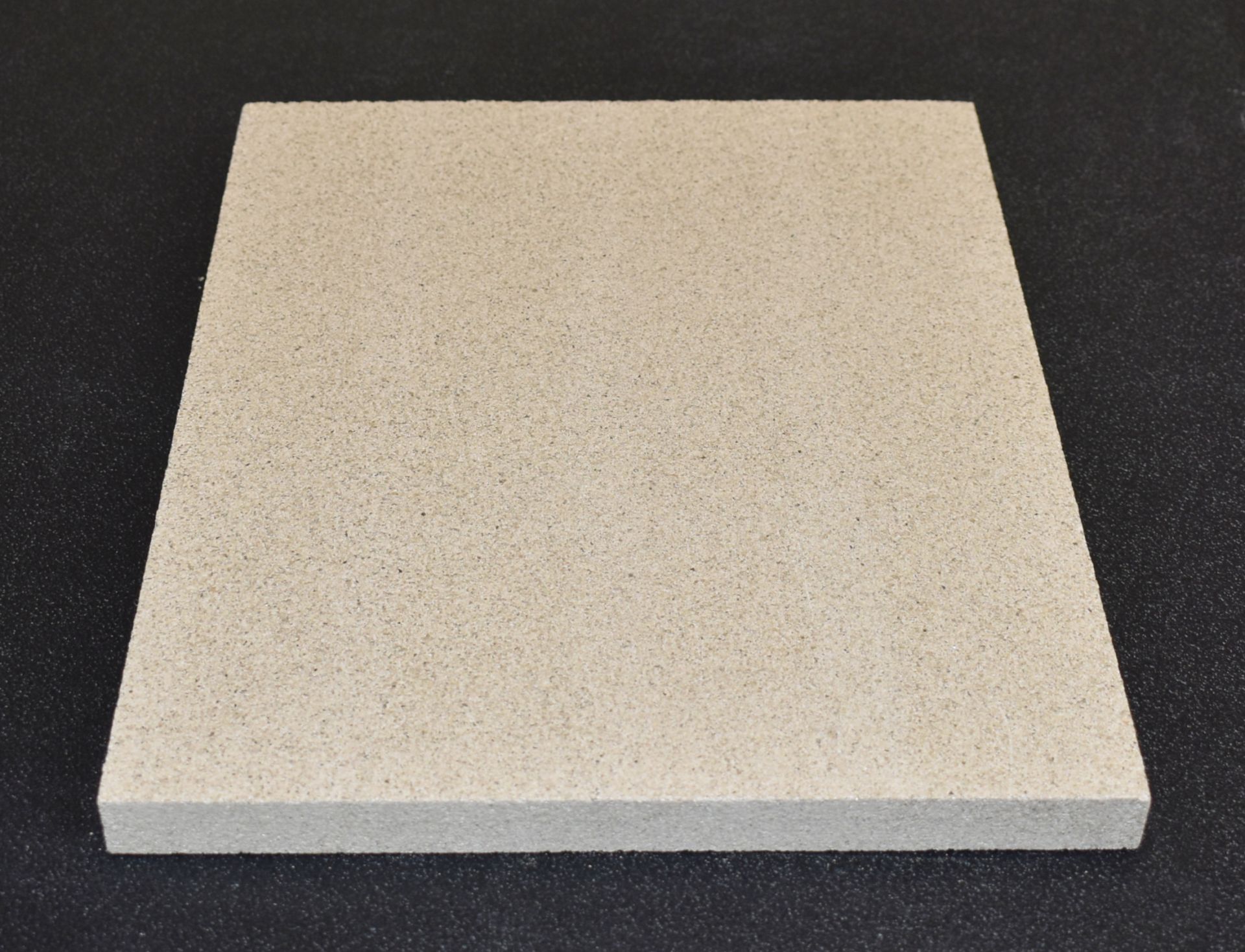 Varde Ovne Luxe 2 Rückwandstein rechts ⇒ jetzt günstig bestellen