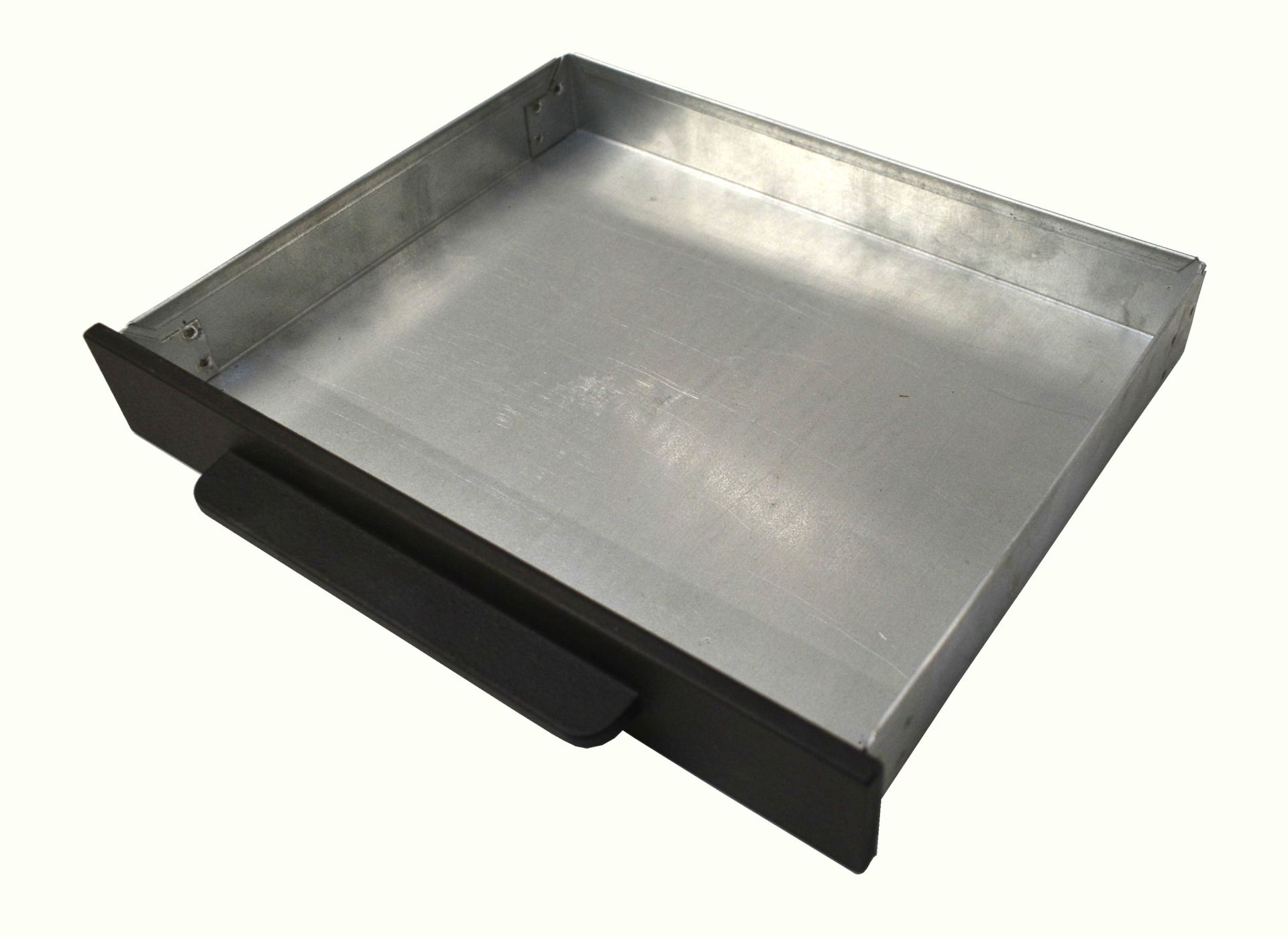 Contura 51 Aschekasten ⇒ jetzt günstig bestellen