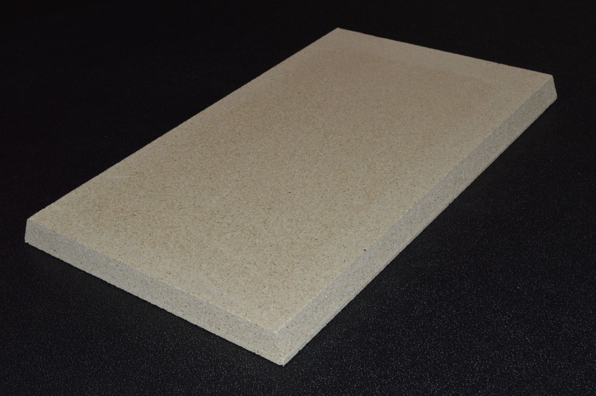 Thorma Rodano Rückwandstein ⇒ jetzt günstig bestellen