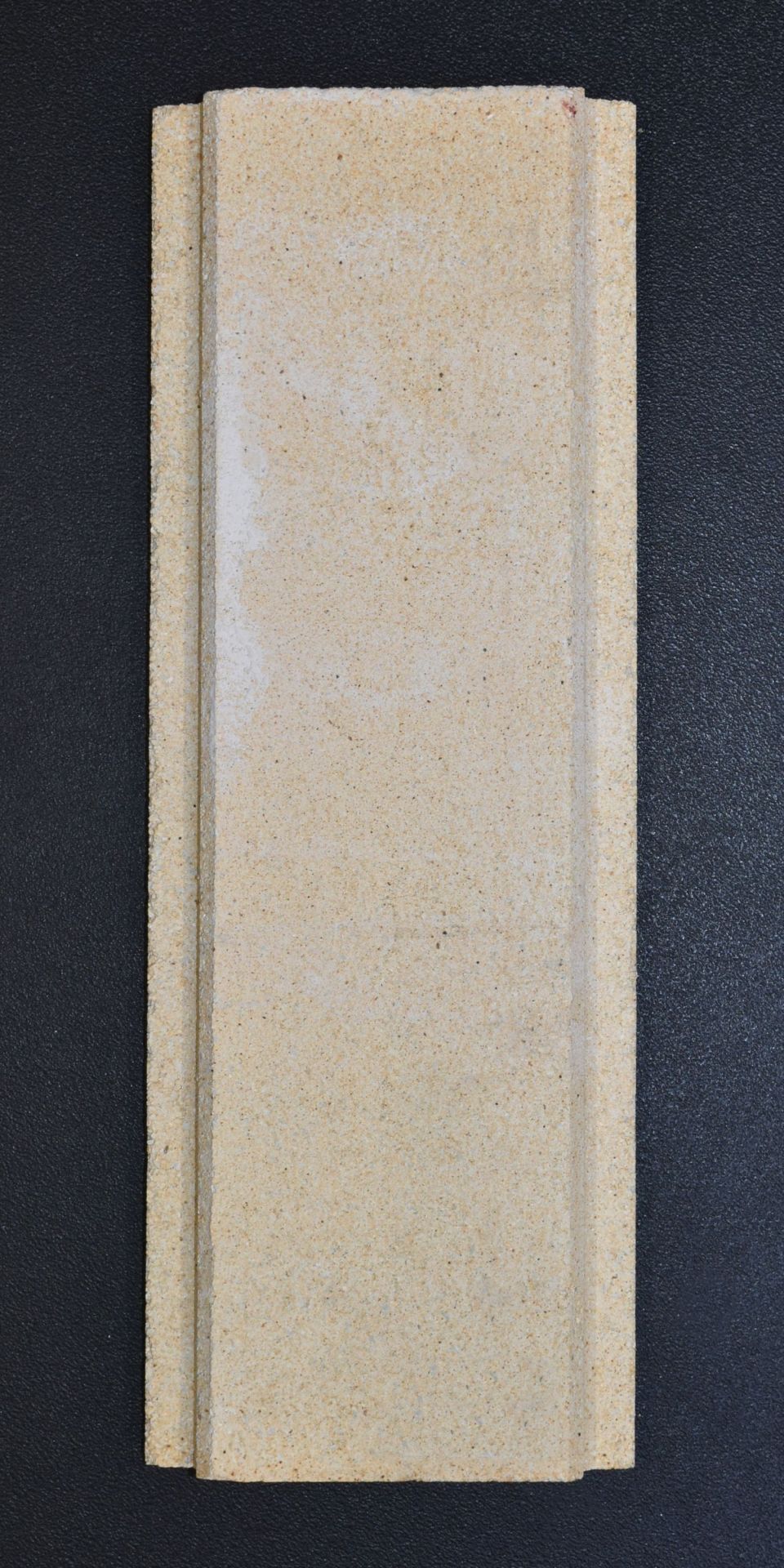 Schmid Lina 45/45 Rückwandstein links C ⇒ jetzt günstig bestellen