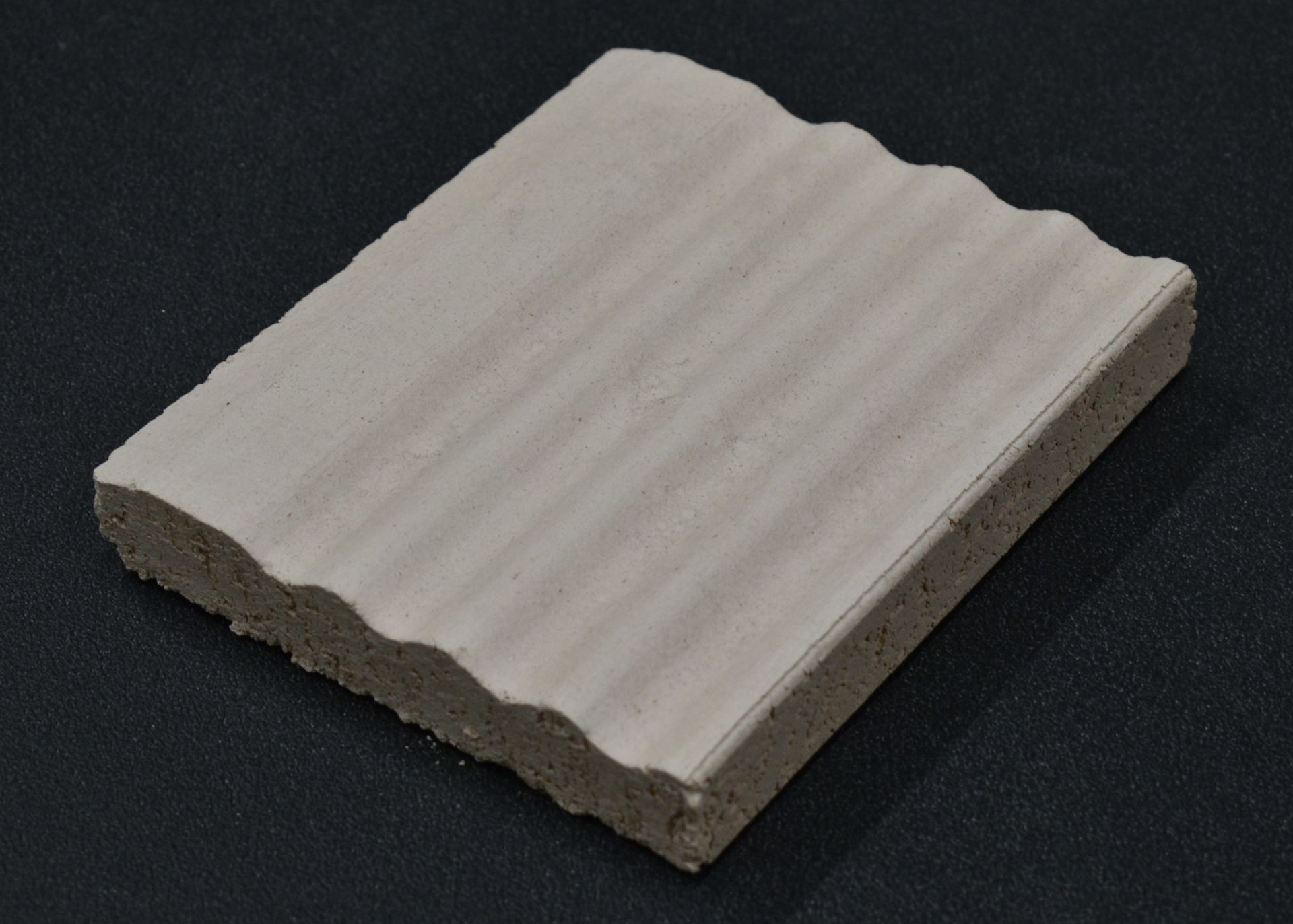 Koppe Gismo 7 Rückwandstein links oben ⇒ jetzt günstig bestellen