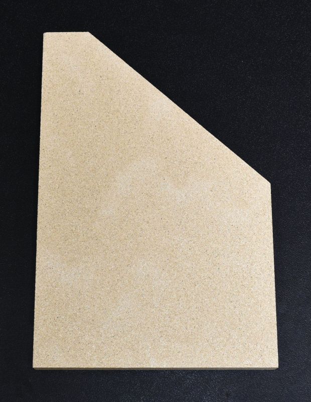 Techfire Bella 2 Seitenstein links A ⇒ jetzt günstig bestellen