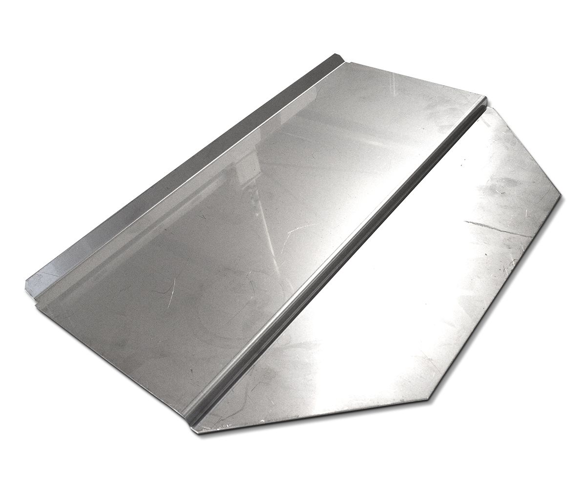 Contura 480 Zugumlenkung ⇒ jetzt günstig bestellen