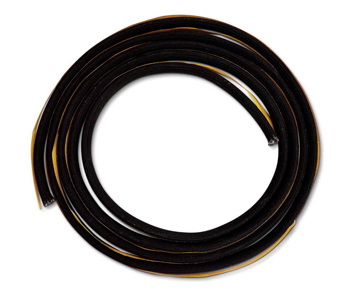 Koppe Veroca Knopf Luftregler ⇒ jetzt günstig bestellen