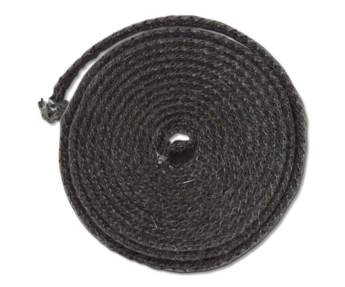 Morsö 7642 Scheibendichtung ⇒ jetzt günstig bestellen