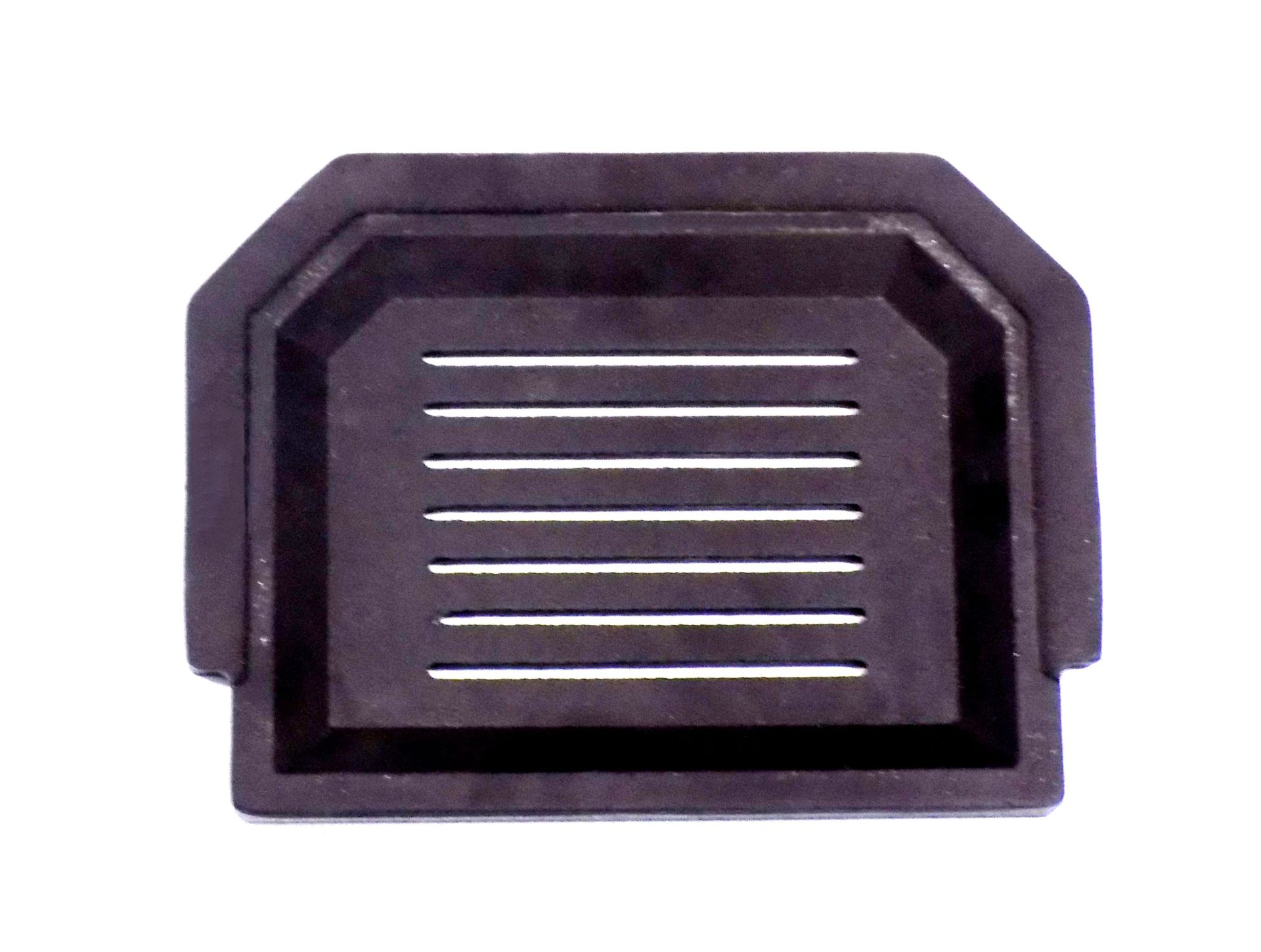 Fireplace Swing Ascherost ⇒ jetzt günstig bestellen