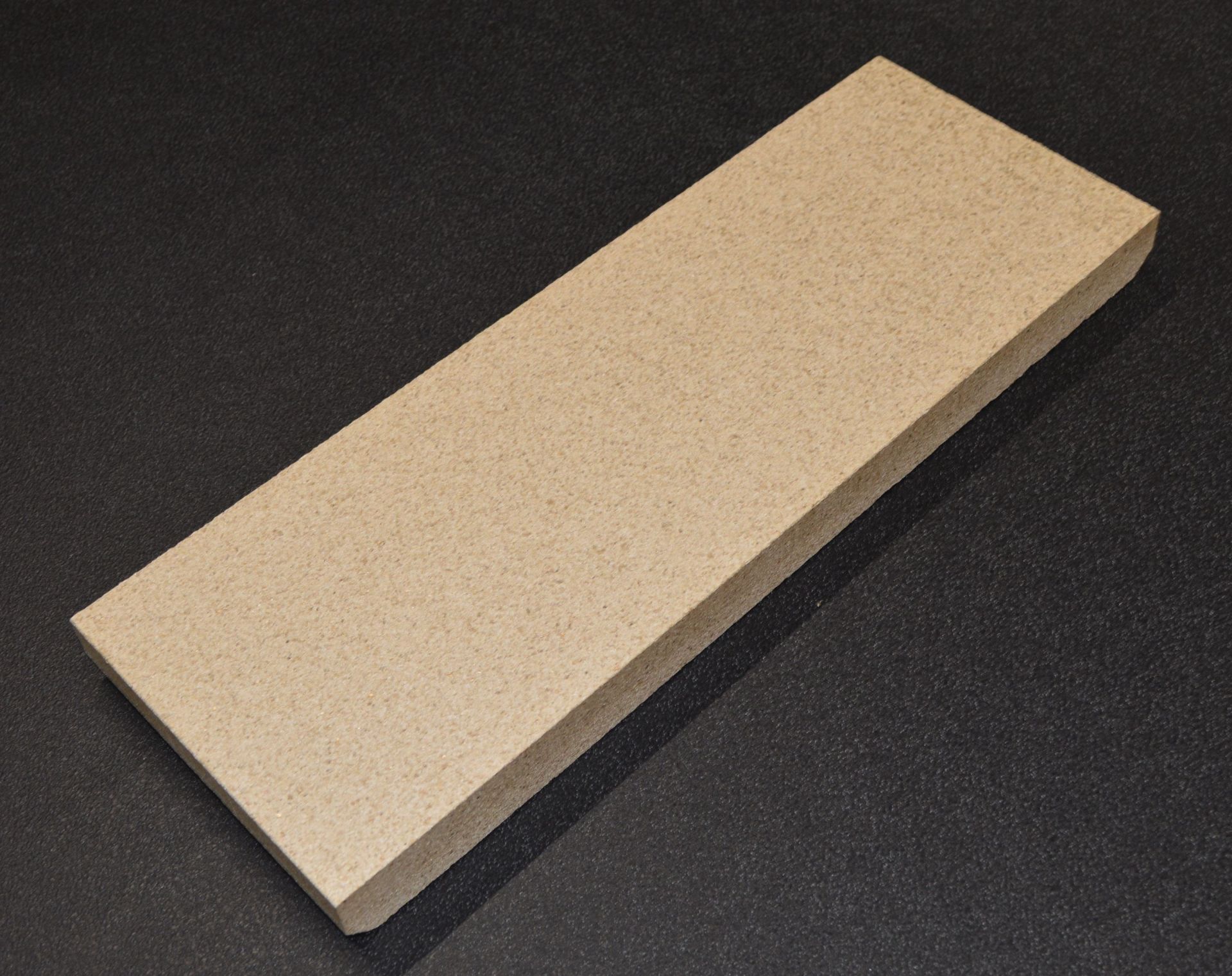 Dan Skan Rondo NH Seitenstein links ⇒ jetzt günstig bestellen