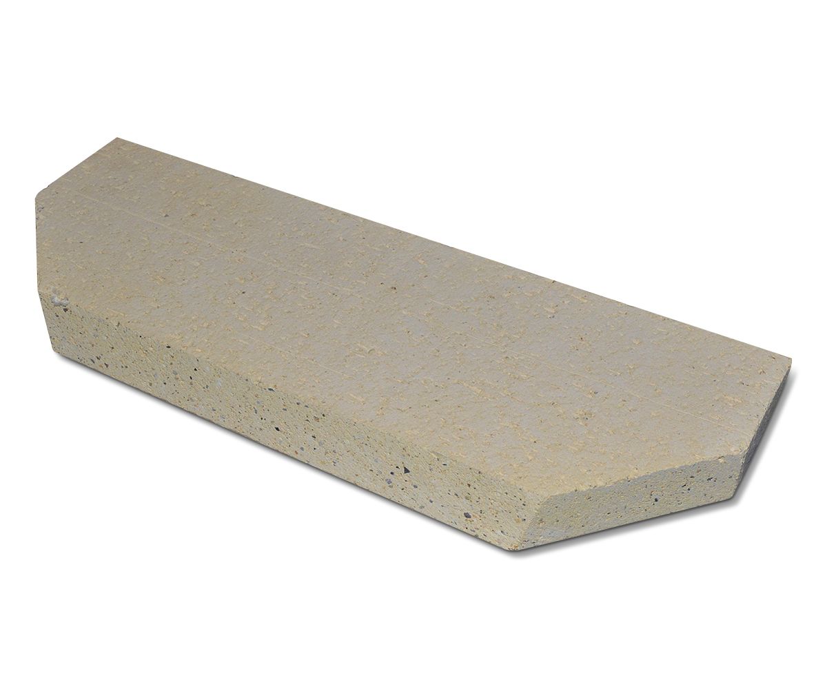 Olsberg Golaya Zugumlenkung A ⇒ jetzt günstig bestellen