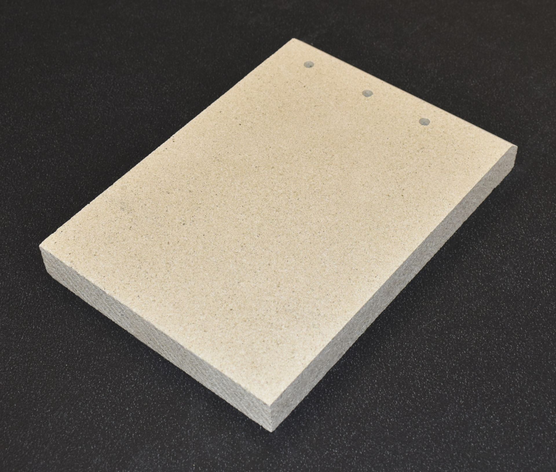 Techfire Bella 2 Rückwandstein rechts A ⇒ jetzt günstig bestellen