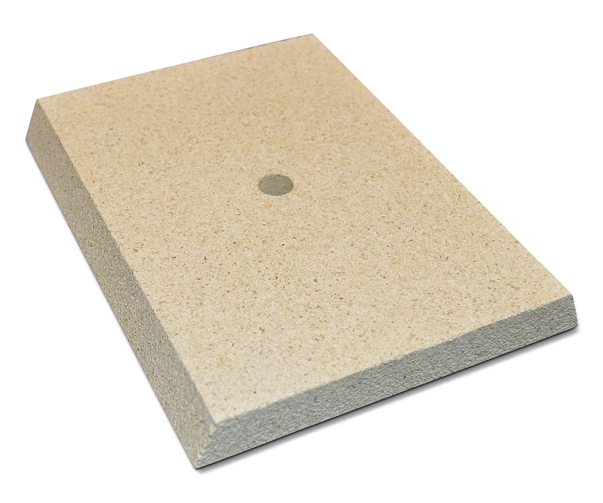 Wodtke Sun Rückwandstein unten ⇒ jetzt günstig bestellen