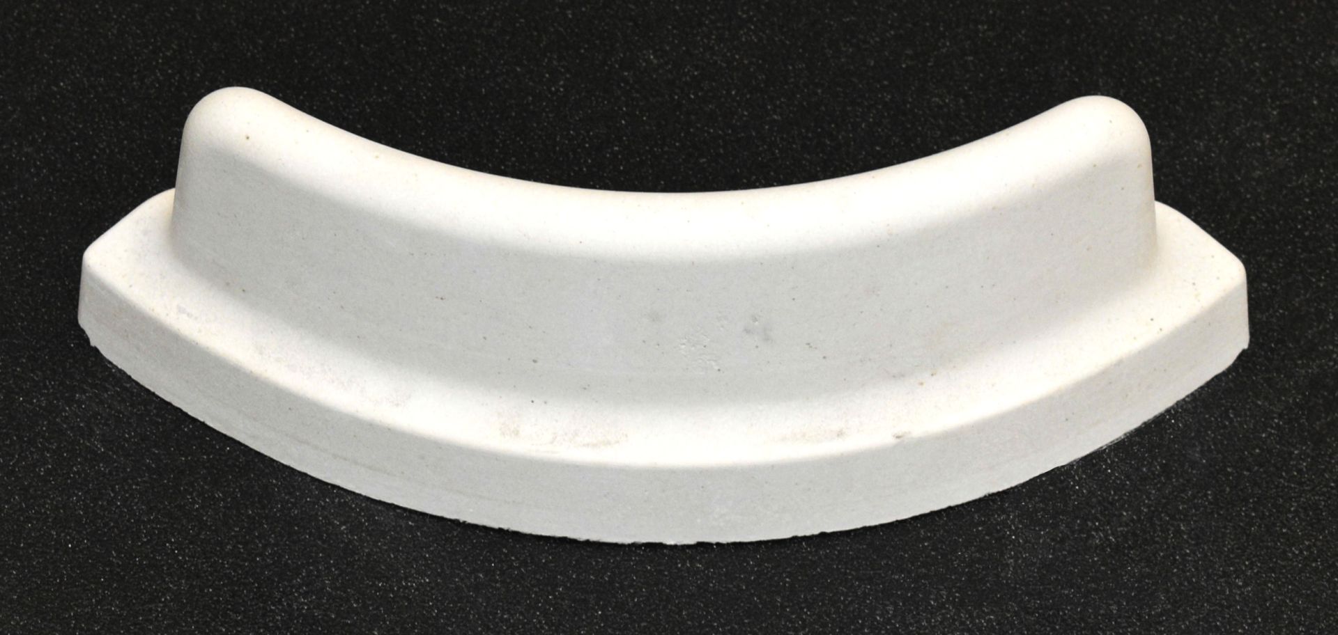 Austroflamm Flok Holzfang ⇒ jetzt günstig bestellen