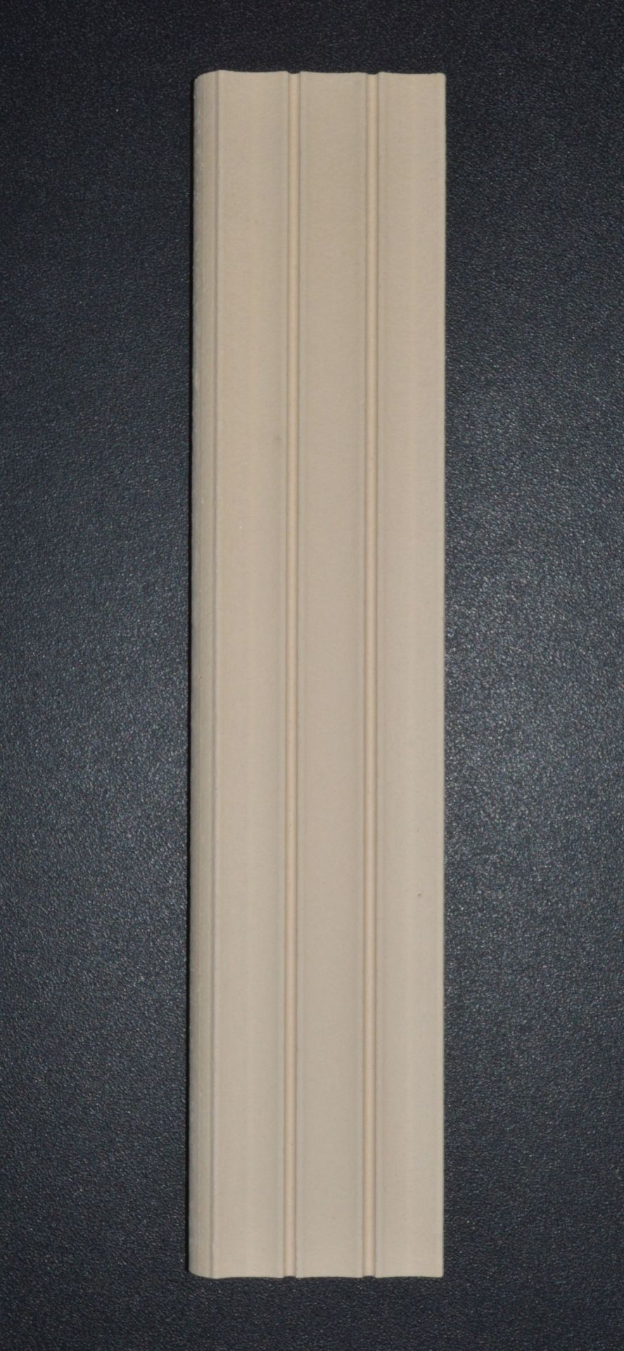 Original Brunner Kaminofen Ersatzteile ⇒ online bestellen