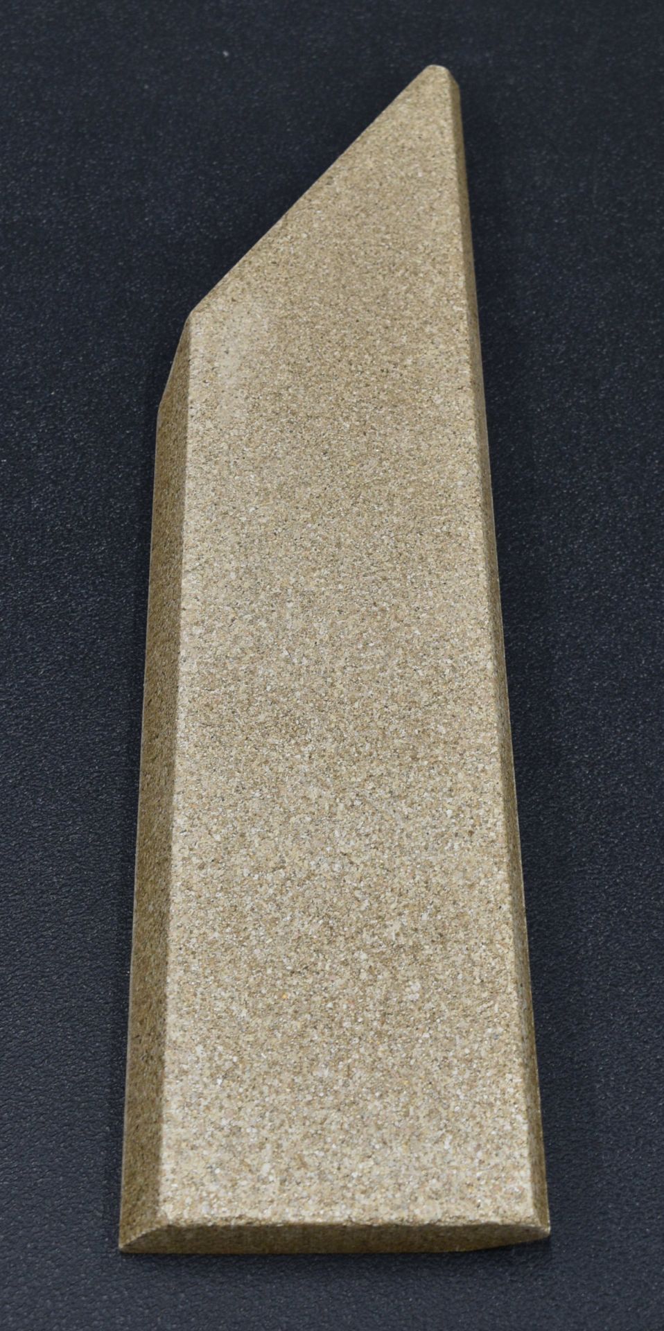 Varde Ovne Bolton Seitenstein rechts ⇒ jetzt günstig bestellen