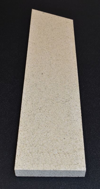 Oranier Polar 6 Eck Typ 4656-6 Seitenstein links vorne D ⇒ jetzt ...