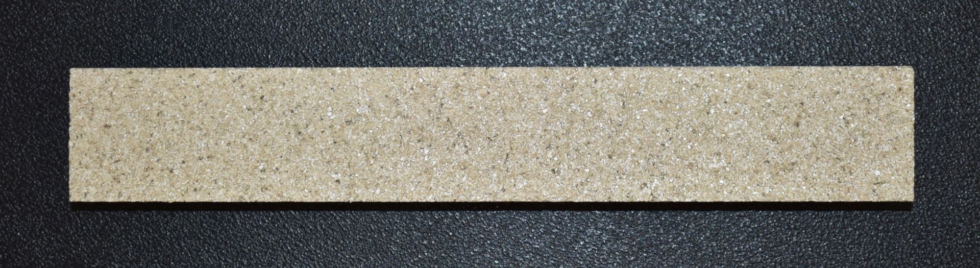 Techfire Bella 2 Bodenstein hinten A ⇒ jetzt günstig bestellen