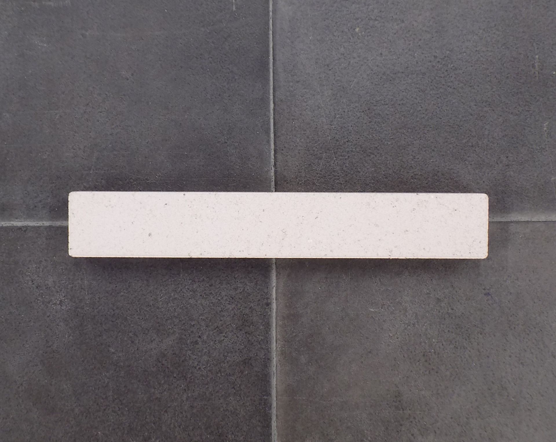 Techfire Tambora 2 Bodenstein vorne B ⇒ jetzt günstig bestellen